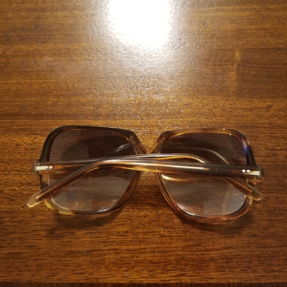 Renauld | Other | Vintage 7s Renauld Sunglasses | Poshmark